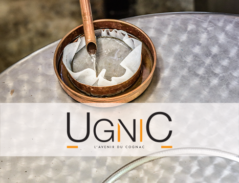 UGVC - LE N°57 DE VOTRE MAGAZINE EST DISPONIBLE